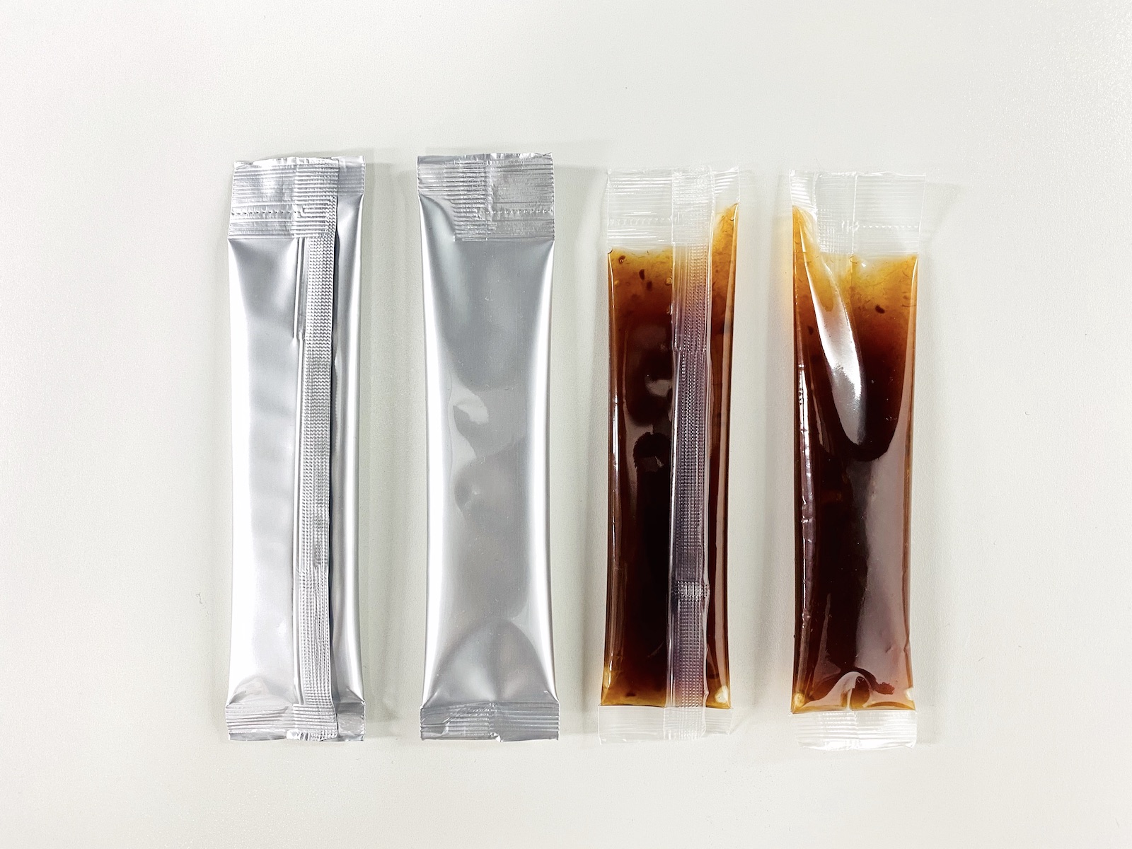 KIZUI - Elite Packaging Experts Spanning 11 Countries